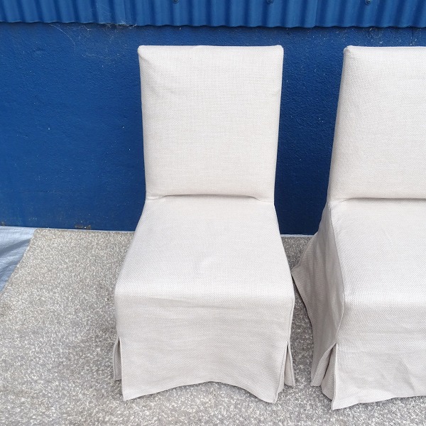 代購代標第一品牌－樂淘letao－★SELUNO★モデルルーム展示超美品AD CORE ネオクラシコヘリテージ アメリカンジョージアンチェア ...