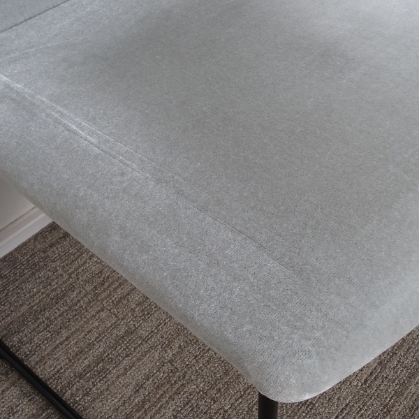 代購代標第一品牌－樂淘letao－★SELUNO★モデルルーム展示良品 AD CORE エーディーコア A-mode ダイニングチェア MD ...