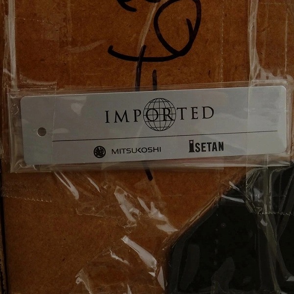 日本代購代標第一品牌【樂淘letao】－★SELUNO★新品未使用品 本物！イームズオフィス GLOBEコラボ 80周年記念 スケートボード デッキ 箱付き 38万 #ヴィトラハーマンミラー